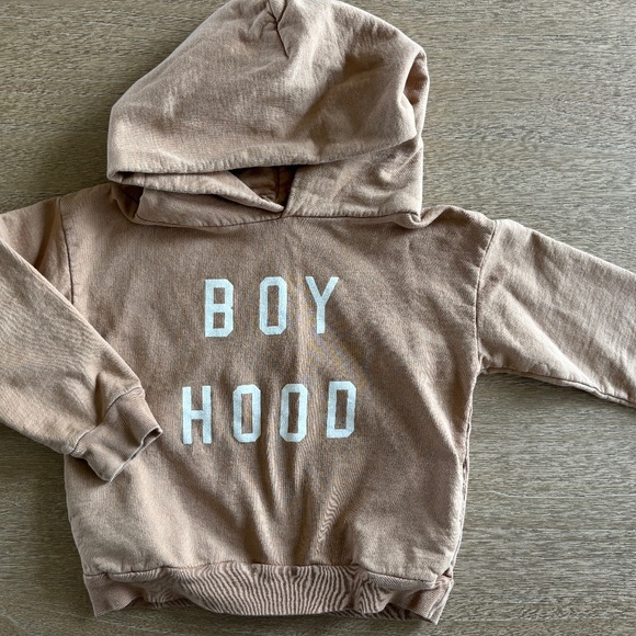 Ford And Wyatt Clothing